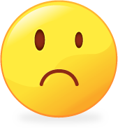 ROLL - Réseau des Observatoires Locaux de la Lecture